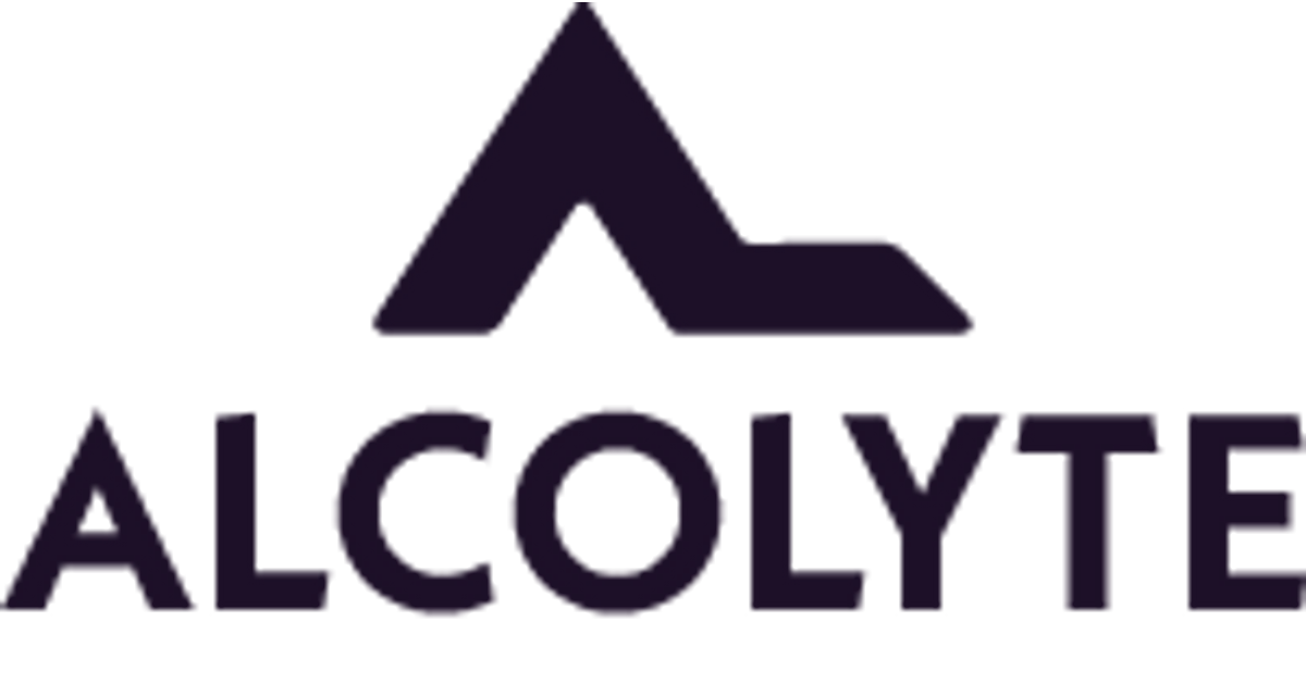 Alcolyte
